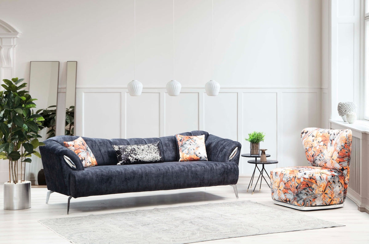 The best Sofa Design for your Home : Sofa Buying Guide- Eunicon ...