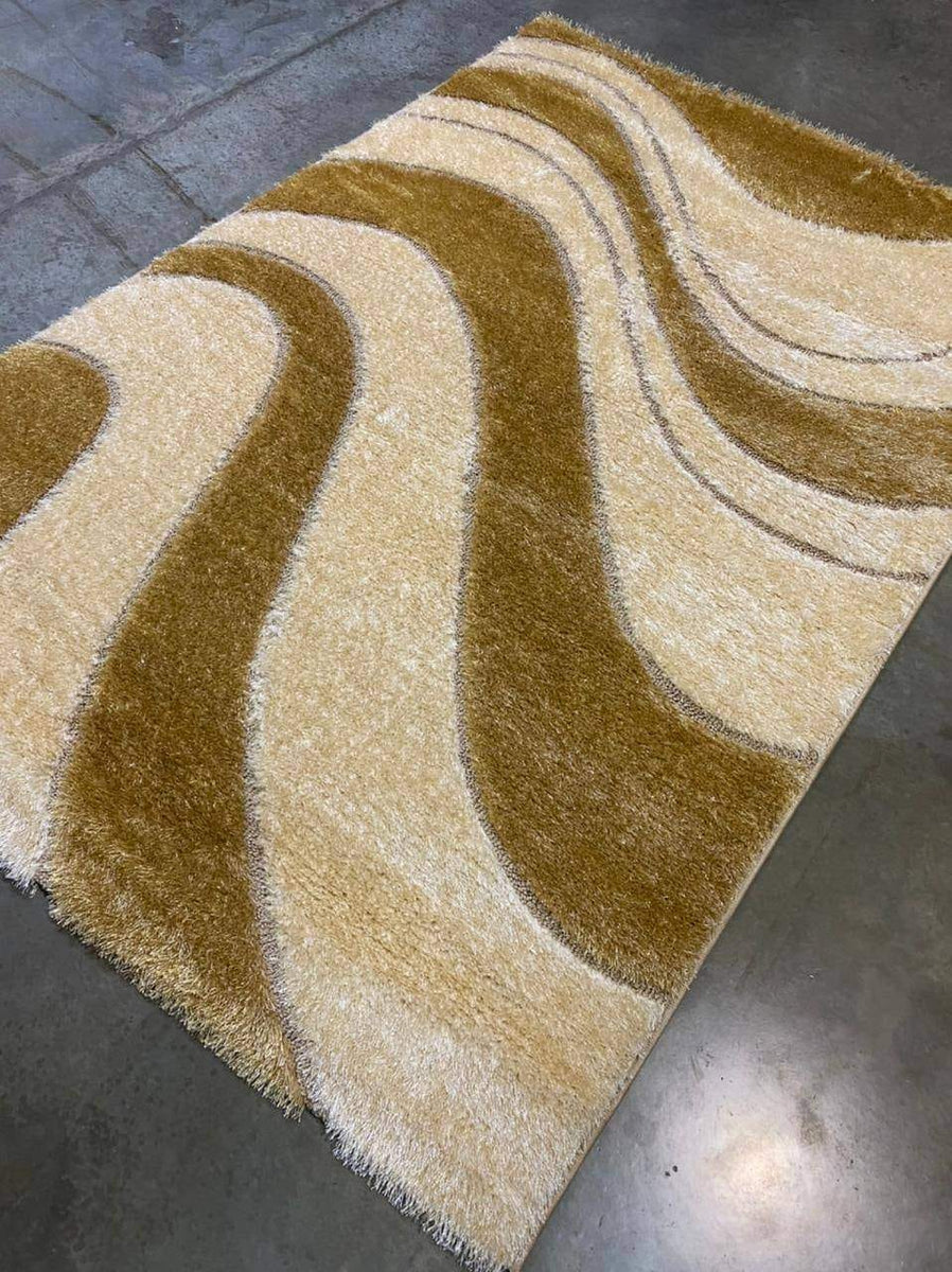 Buy decorative living room center rugs Online in Lagos- EUNICON ...