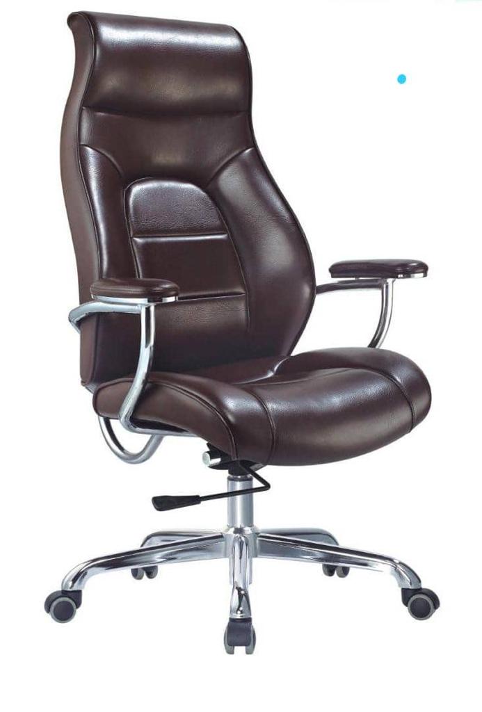 Buy Executive Directors leather office chair Online - Eunicon furniture ...