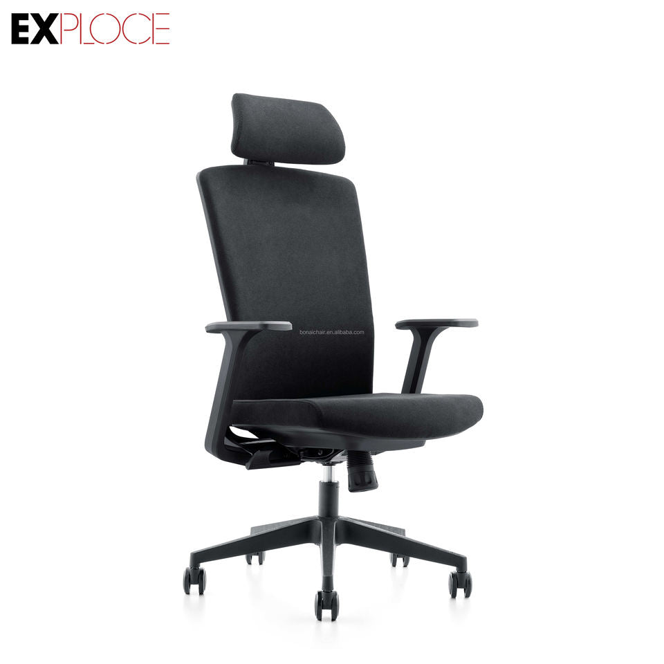 High Back Executive Ergonomic office Chair in Lagos- shop online for ...