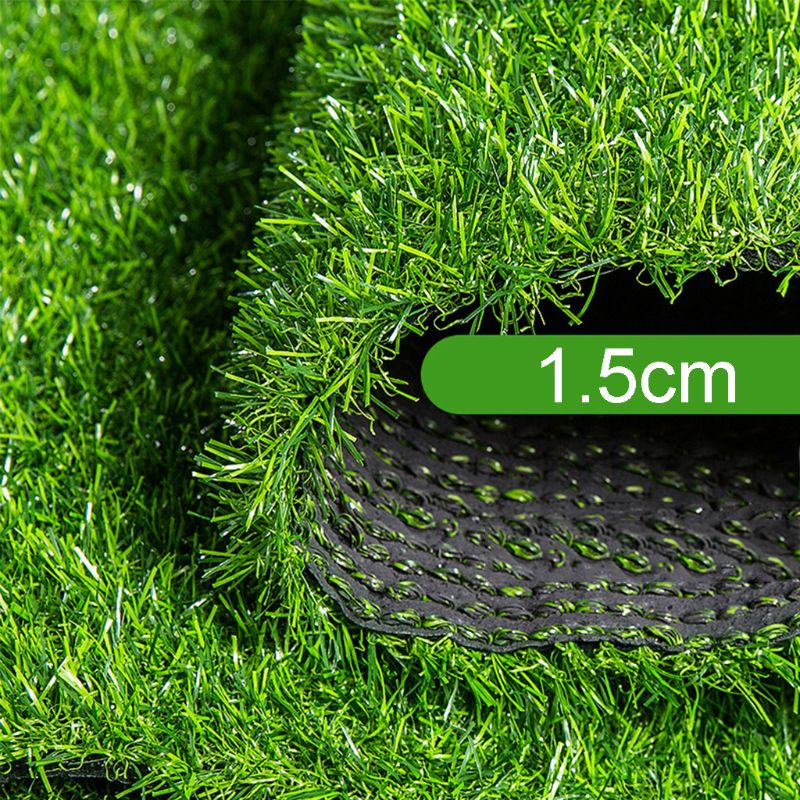 Synthetic Carpet Grass