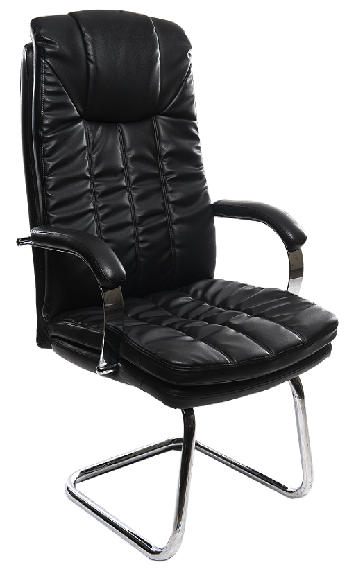 pentagon Executive conference chair – Eunicon interior