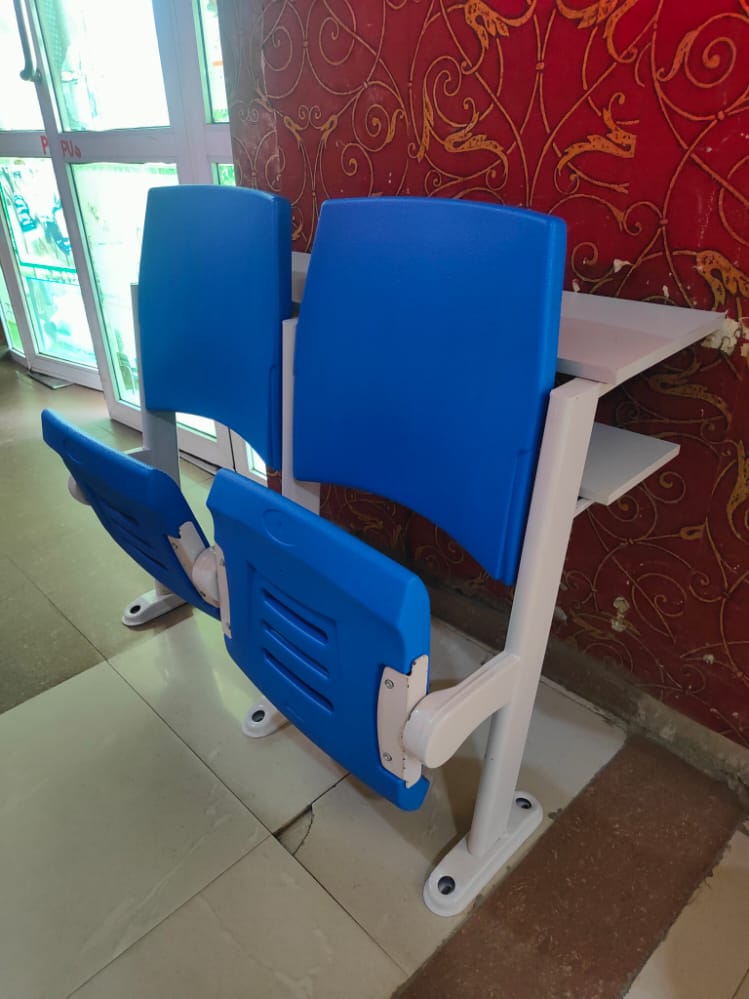 Shop Online for Blue Elementary classroom furniture in Surulere Lagos ...