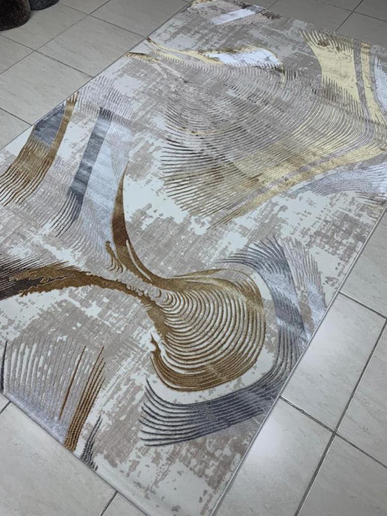 Contemporary Living room Center rug for Sale in Lagos- Eunicon Interior ...