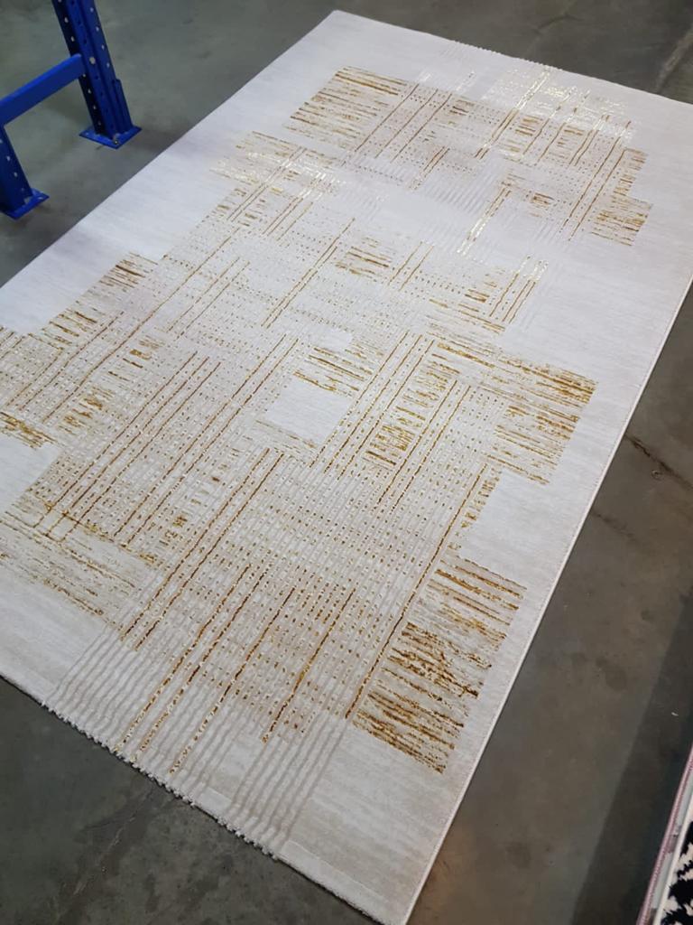 Contemporary Living room Center rug for Sale in Lagos- Eunicon Interior ...