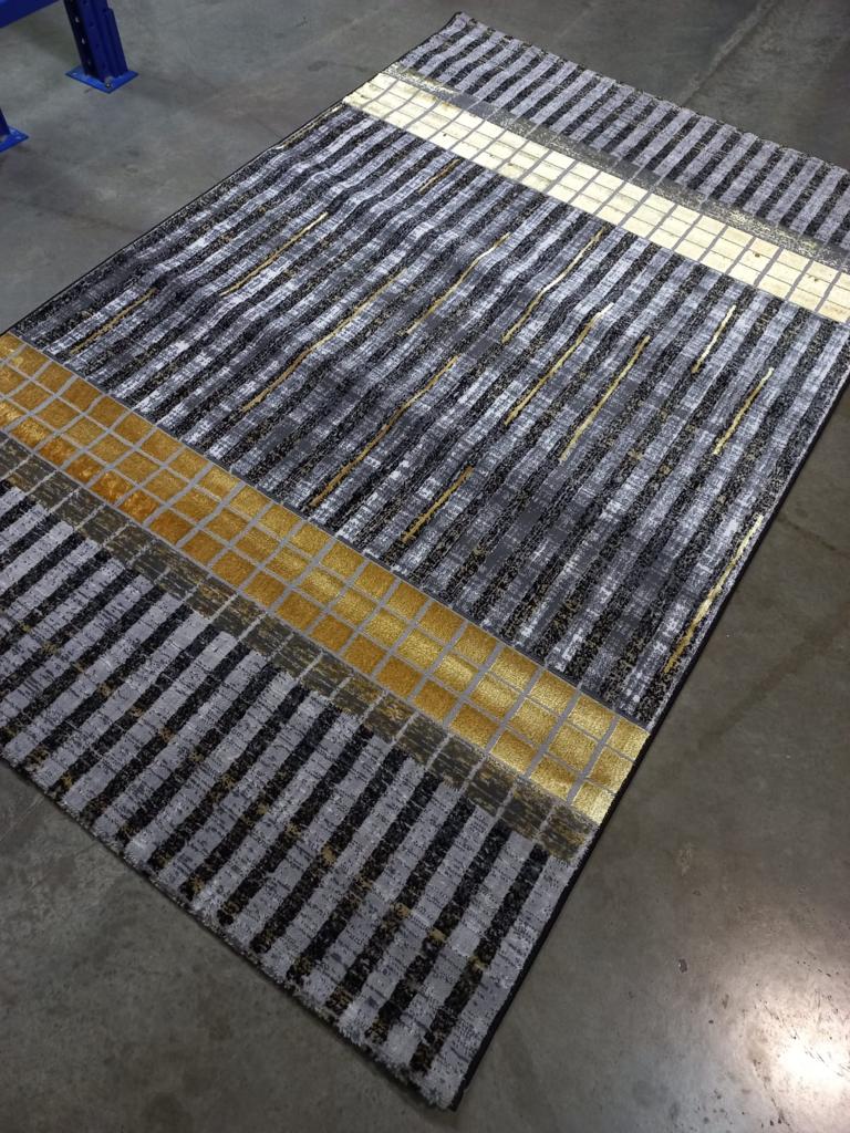 Contemporary Living room Center rug for Sale in Lagos- Eunicon Interior ...