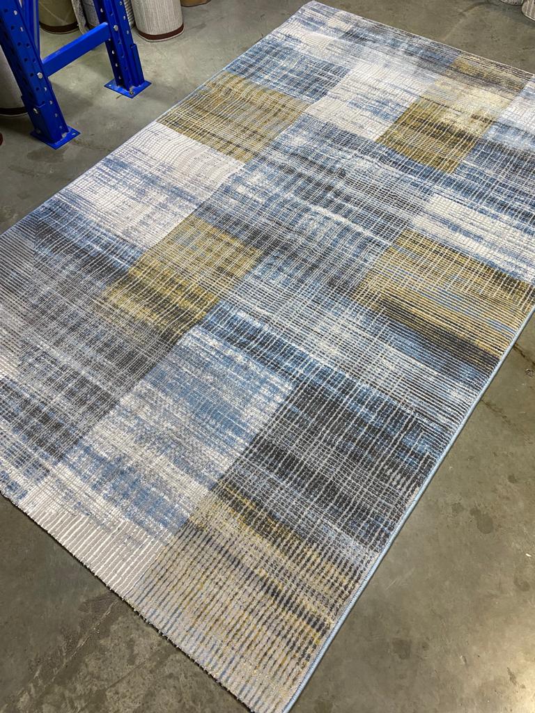 Contemporary Living room Center rug for Sale in Lagos- Eunicon Interior ...