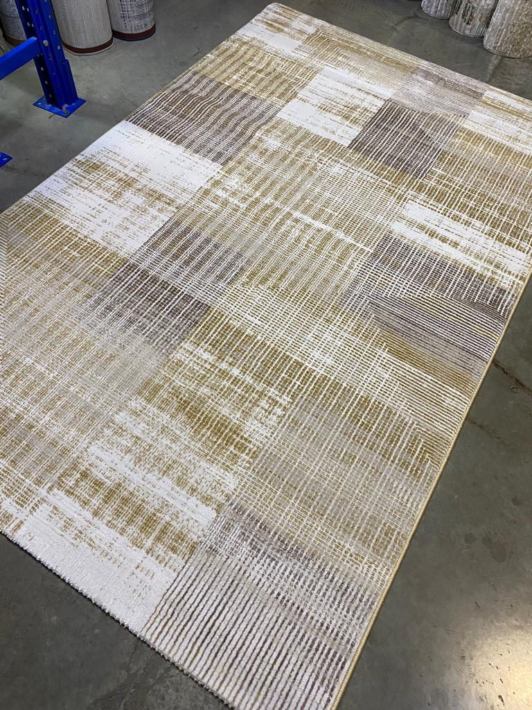 Contemporary Living room Center rug for Sale in Lagos- Eunicon Interior ...