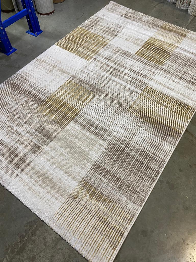 Contemporary Living room Center rug for Sale in Lagos- Eunicon Interior ...