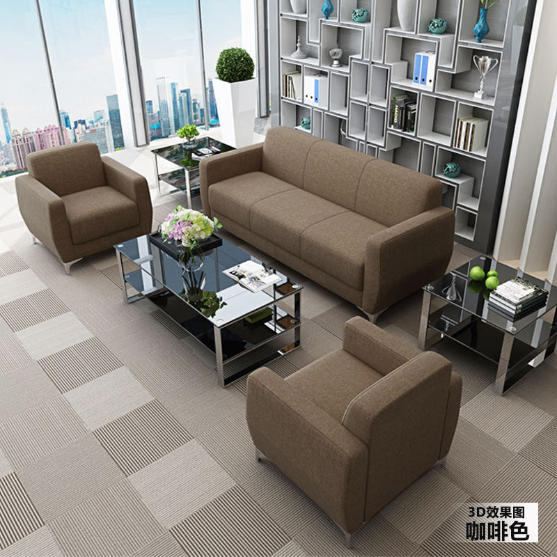 Glass Center Table Designs Engineered Wood Glass Top Round Center