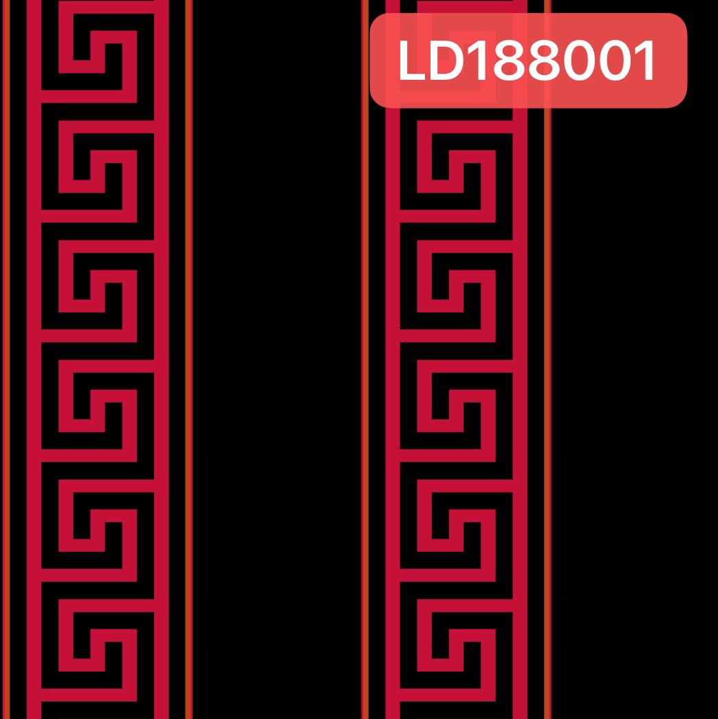 Versace Red Gold Wallpaper Download Versace Logo Golden Art Edition